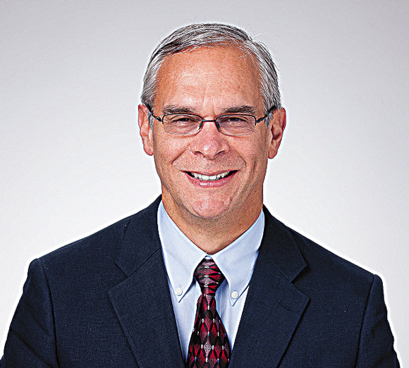 Kaiser Permanente expands access to physical care on Maui | News ...